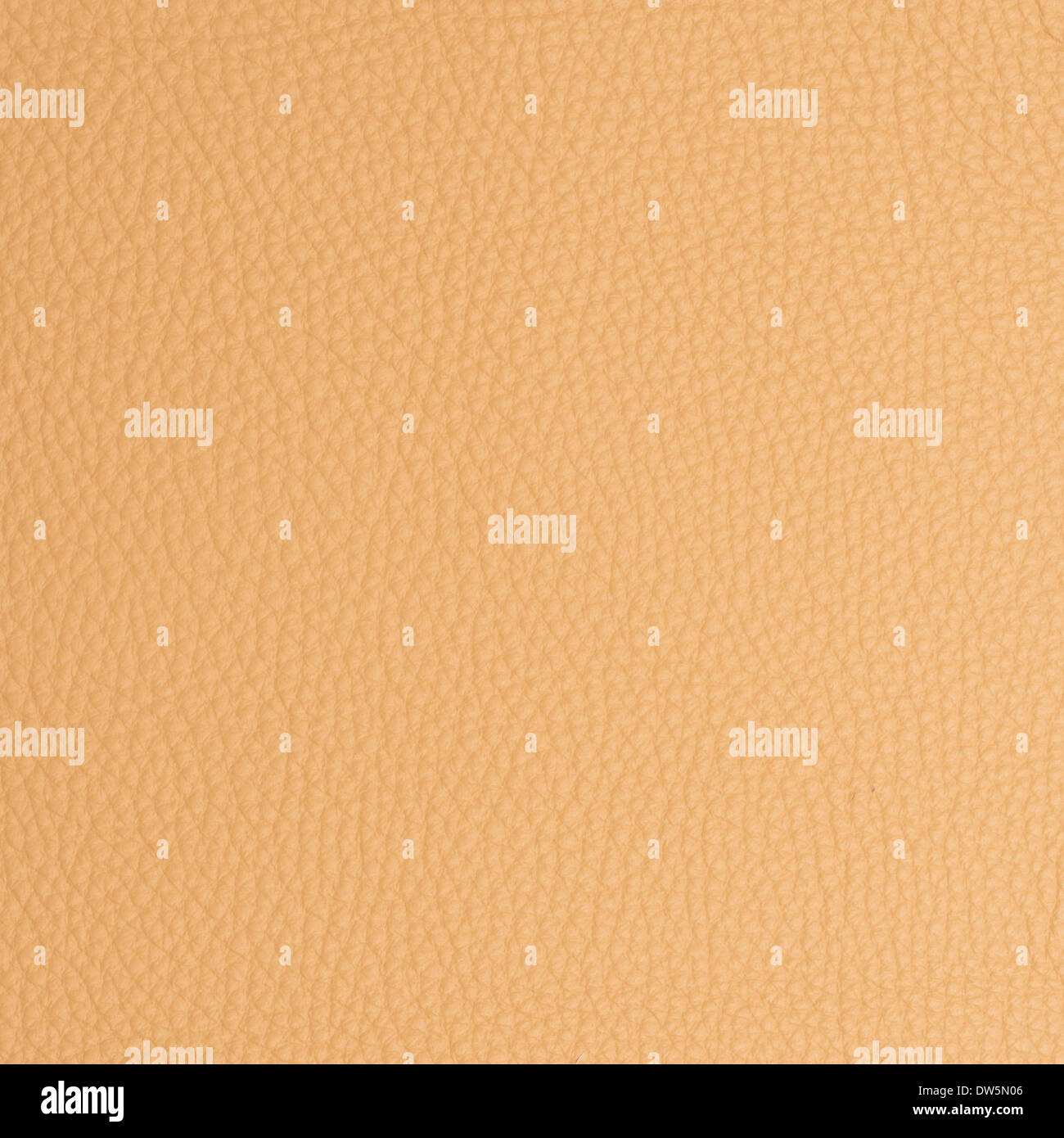 leather macro shot texture for background Stock Photo - Alamy