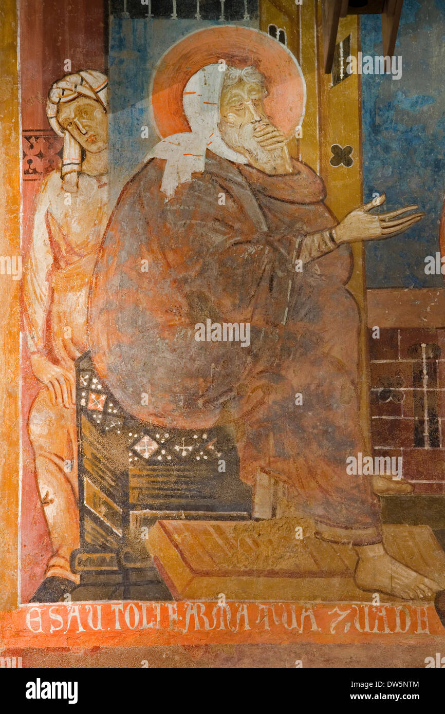 Siena cathedral interiors hi-res stock photography and images - Alamy