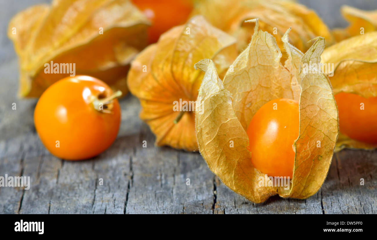 Use up old fruit hi-res stock photography and images - Alamy