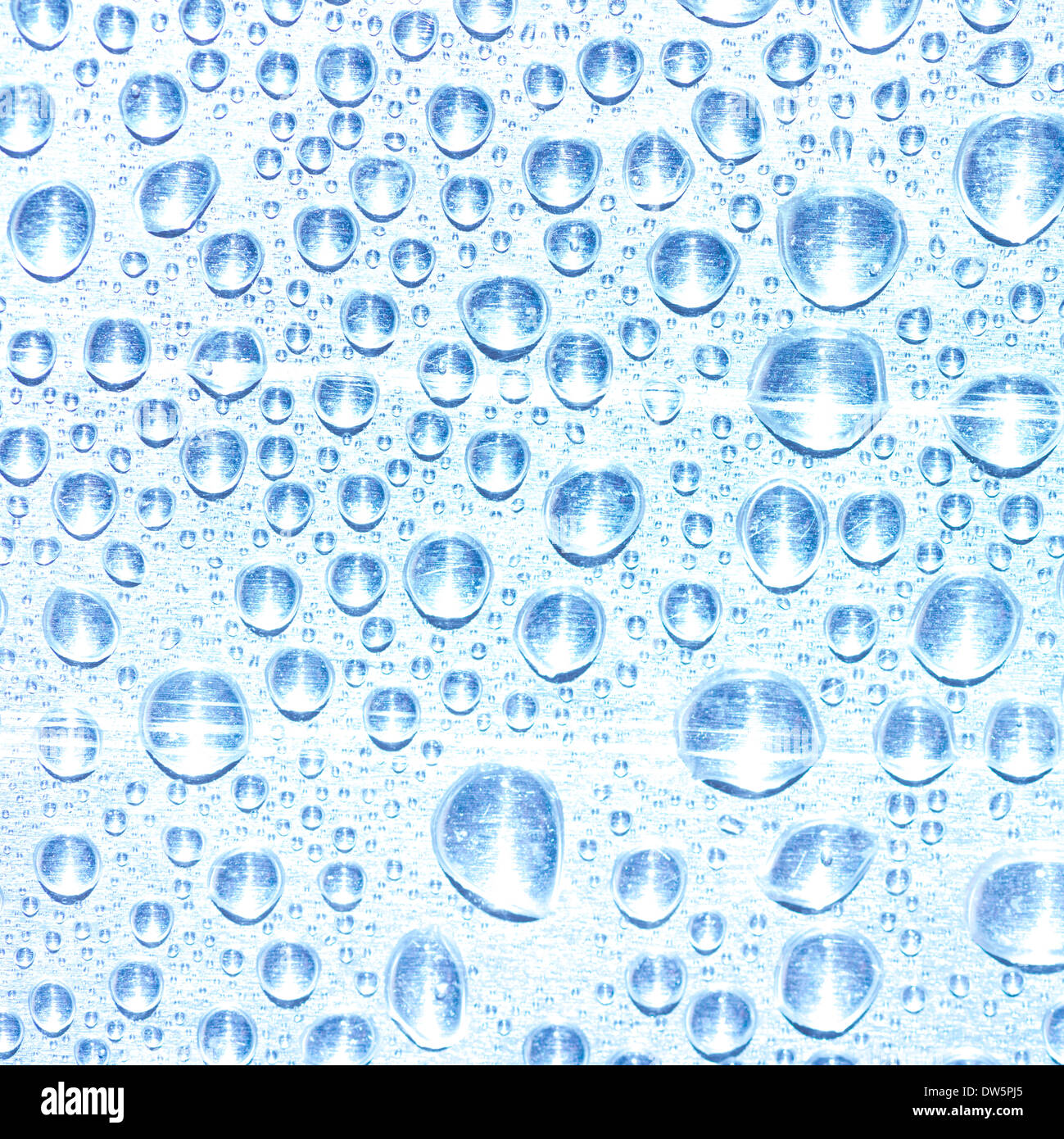 water drop texture,abstract nature background Stock Photo - Alamy