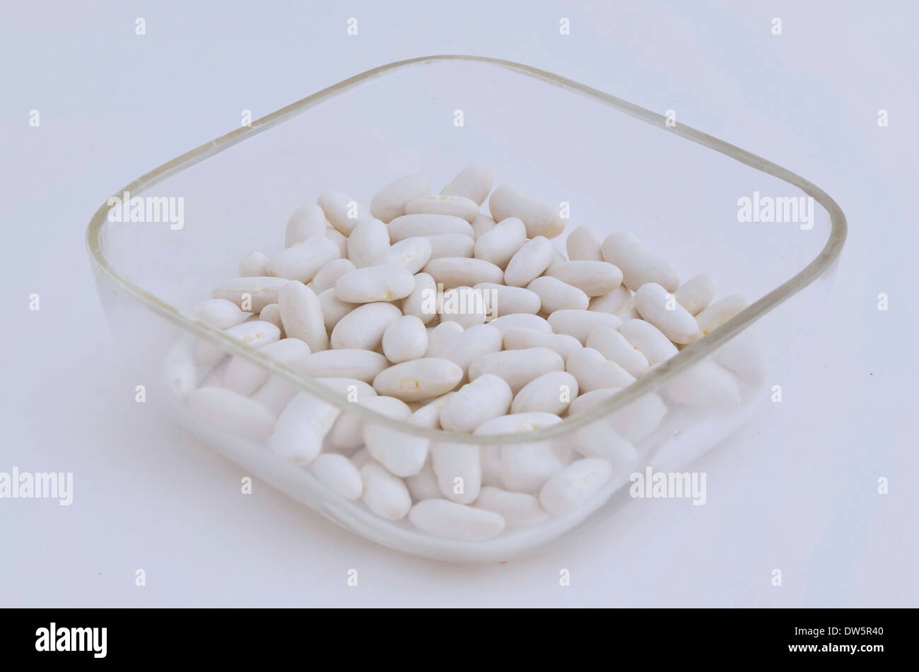 Beautiful beans hi-res stock photography and images - Alamy