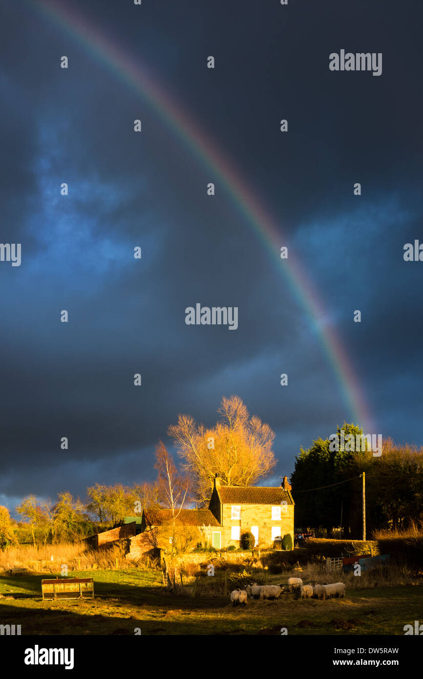 Arc light hi-res stock photography and images - Alamy