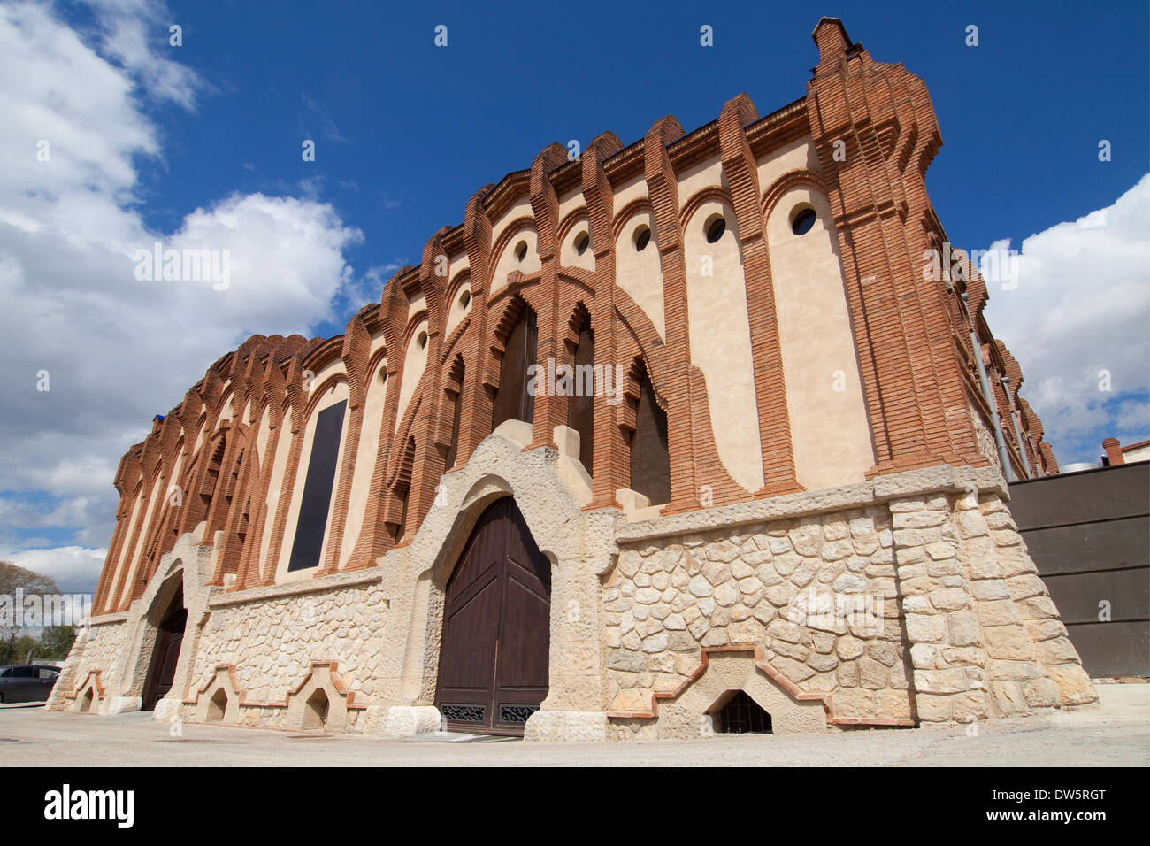 Nulles hi-res stock photography and images - Alamy
