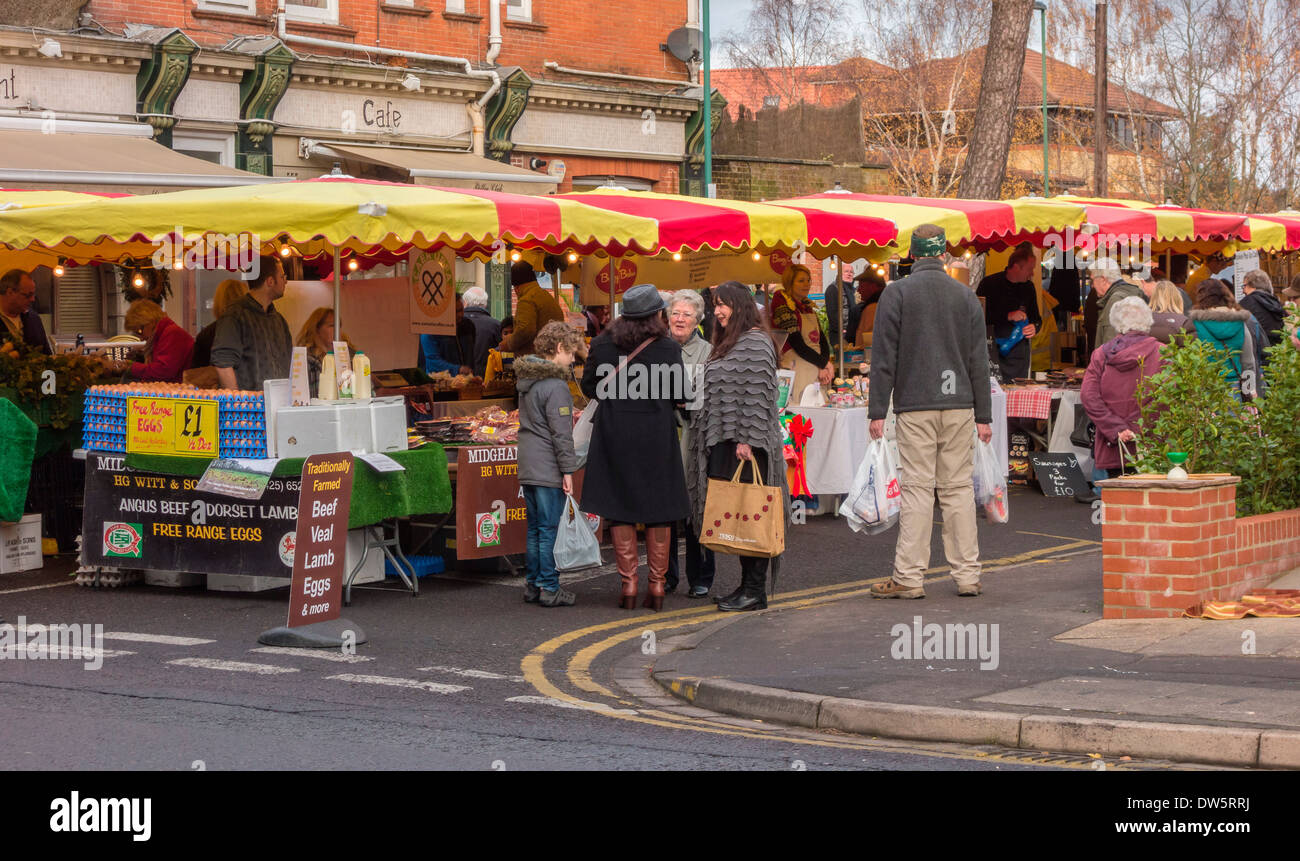 Westbourne hi-res stock photography and images - Alamy