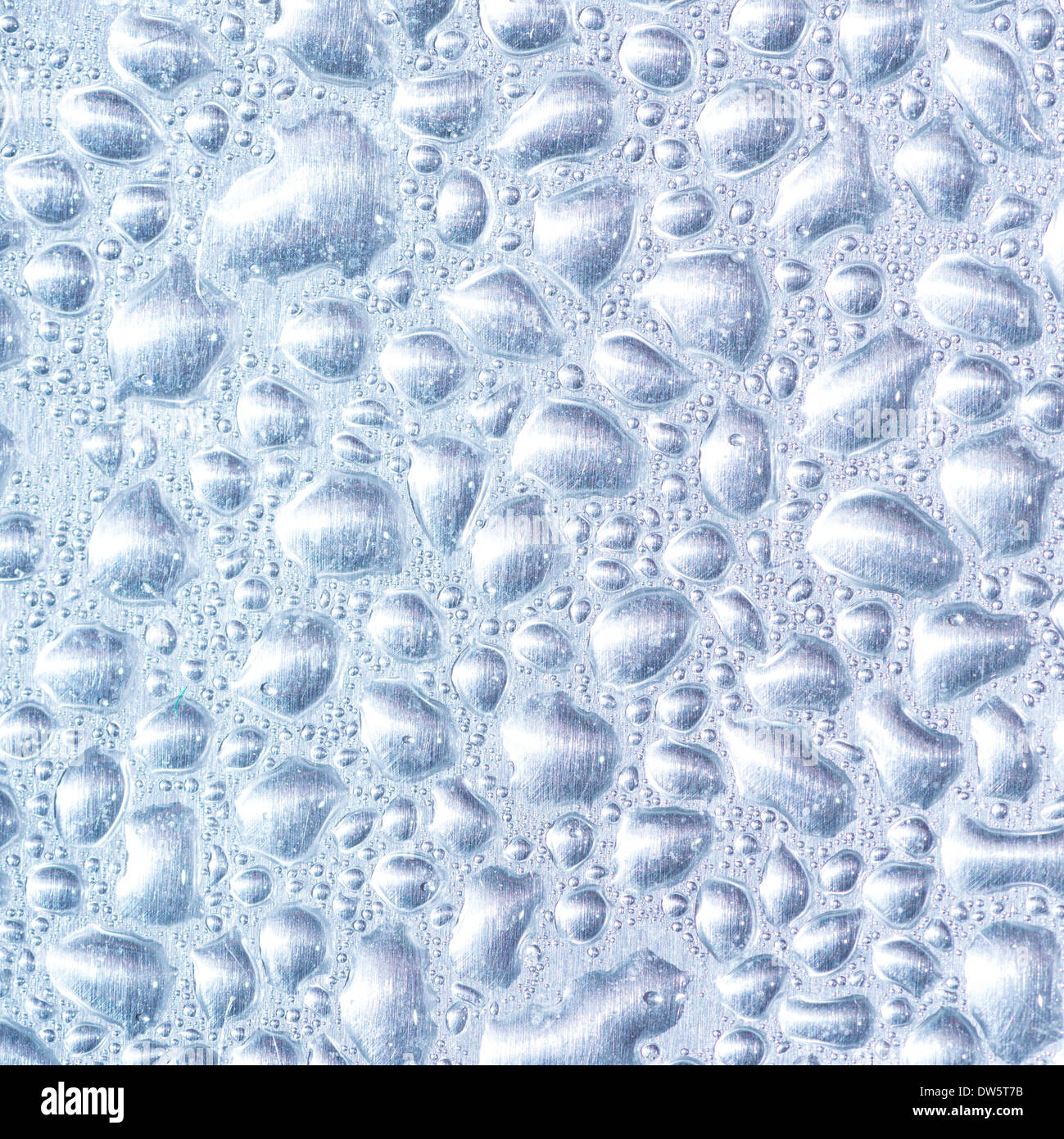 water drop texture,abstract nature background Stock Photo - Alamy