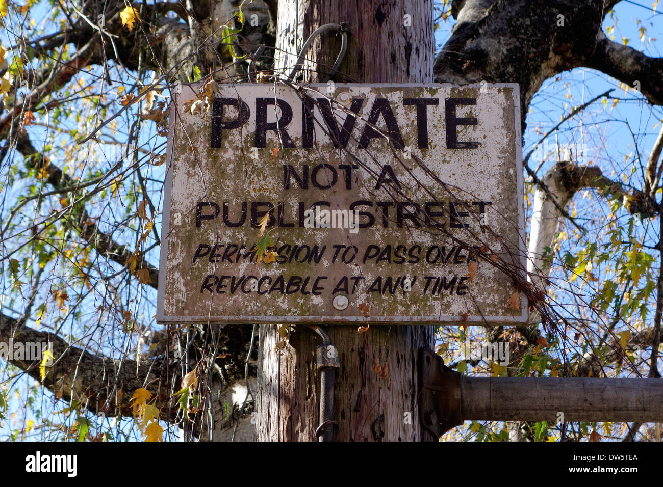 Portland oregon sign hi-res stock photography and images - Alamy