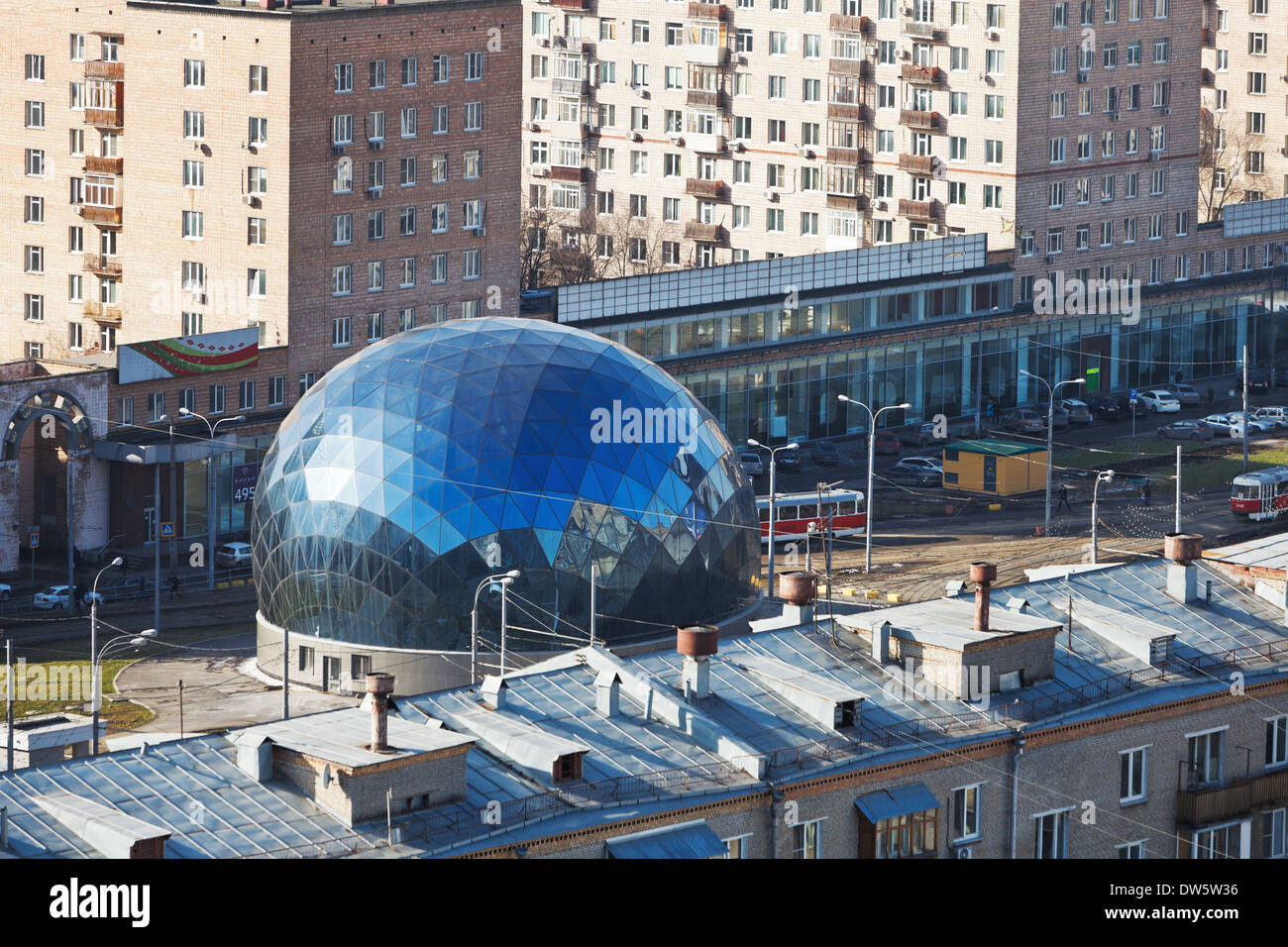 Sokol High Resolution Stock Photography and Images - Alamy