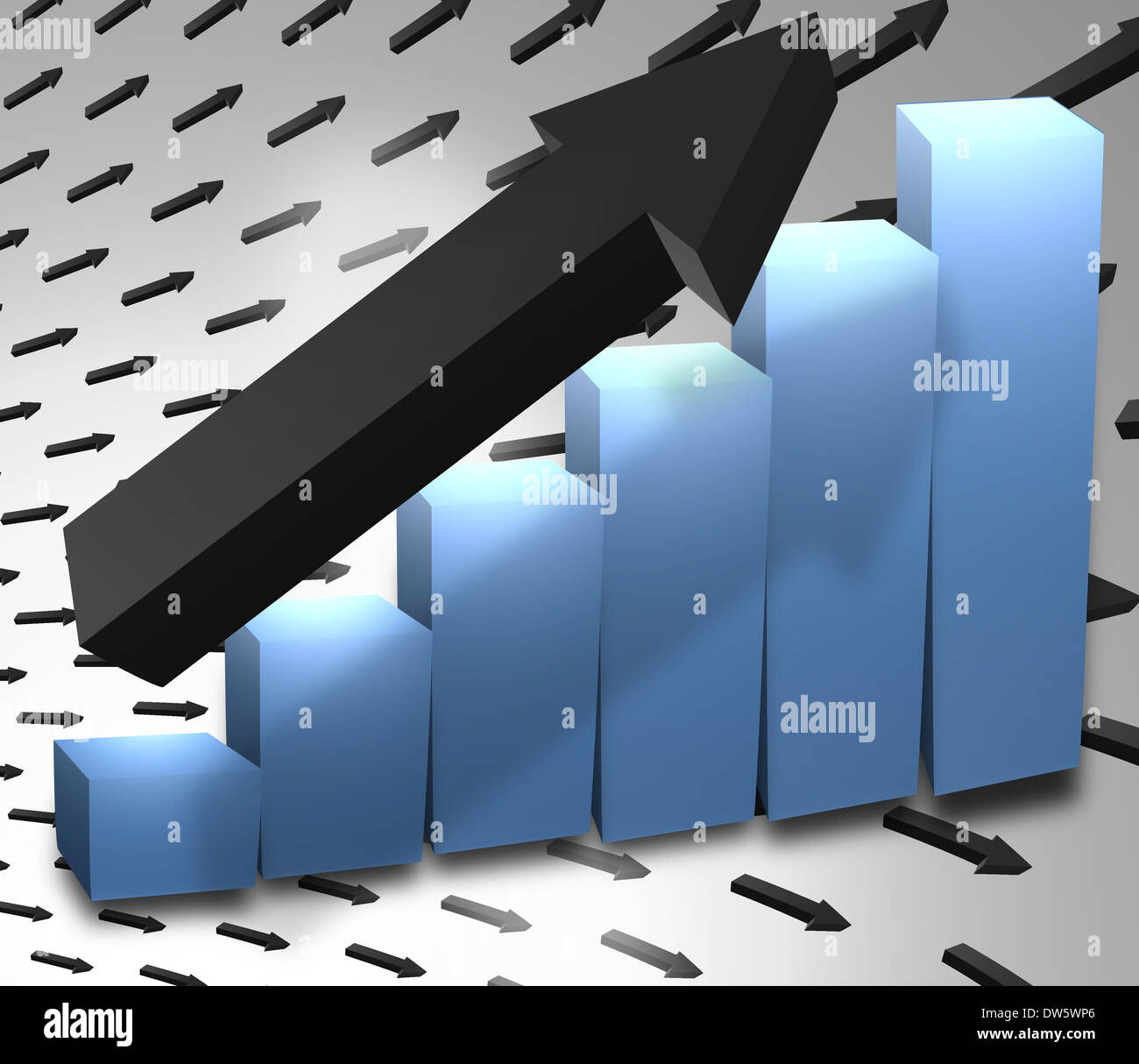 Economic cycle phases hi-res stock photography and images - Alamy