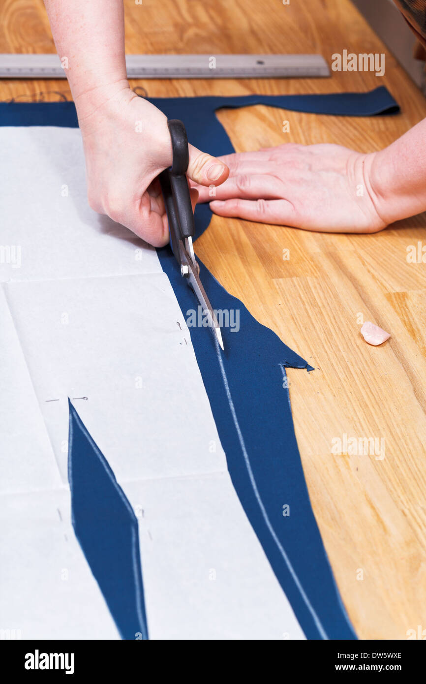 According to pattern hi-res stock photography and images - Alamy