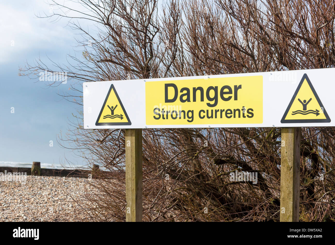 Current Currents High Resolution Stock Photography and Images - Alamy