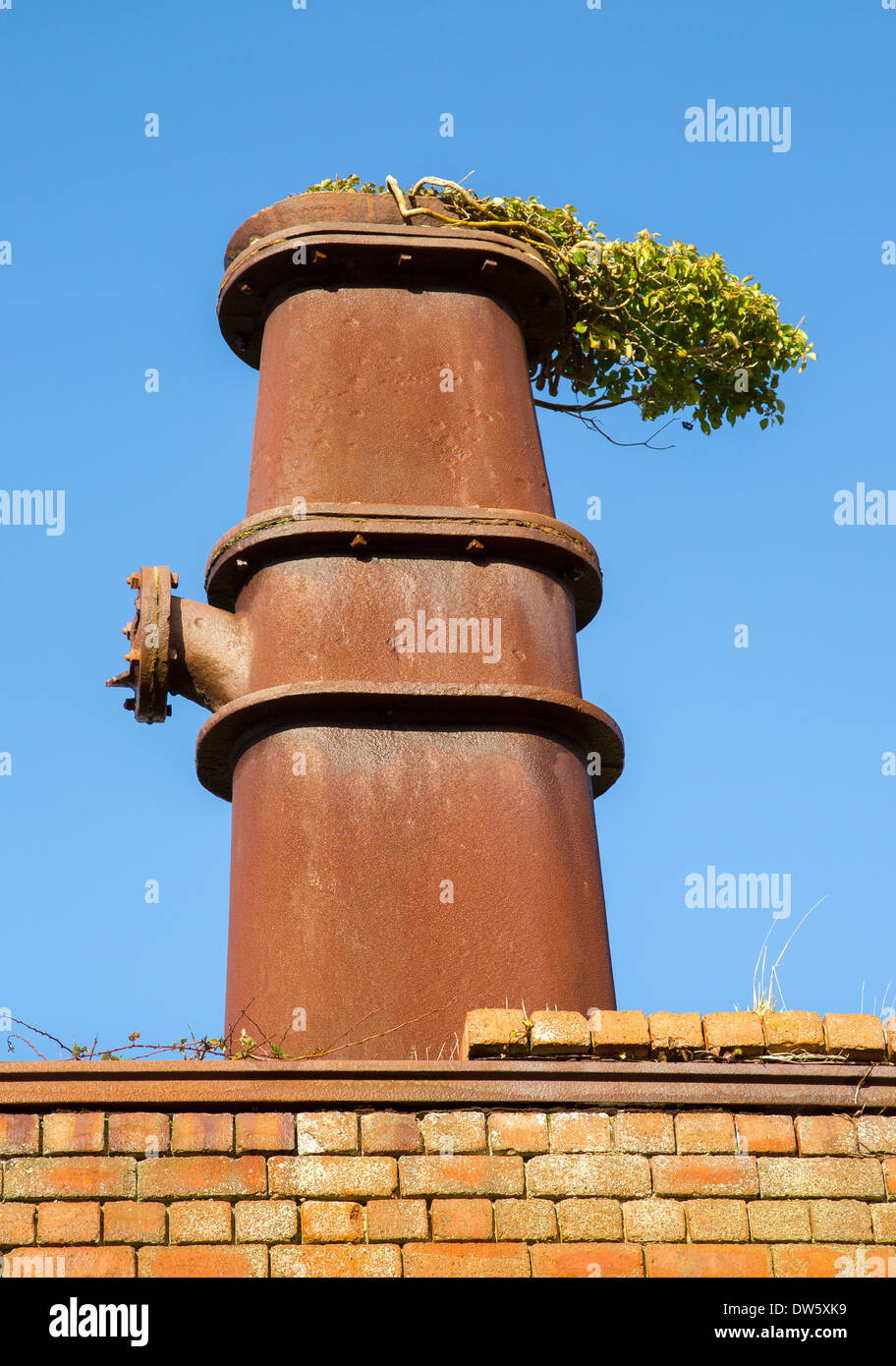 Retort House Stock Photos & Retort House Stock Images - Alamy