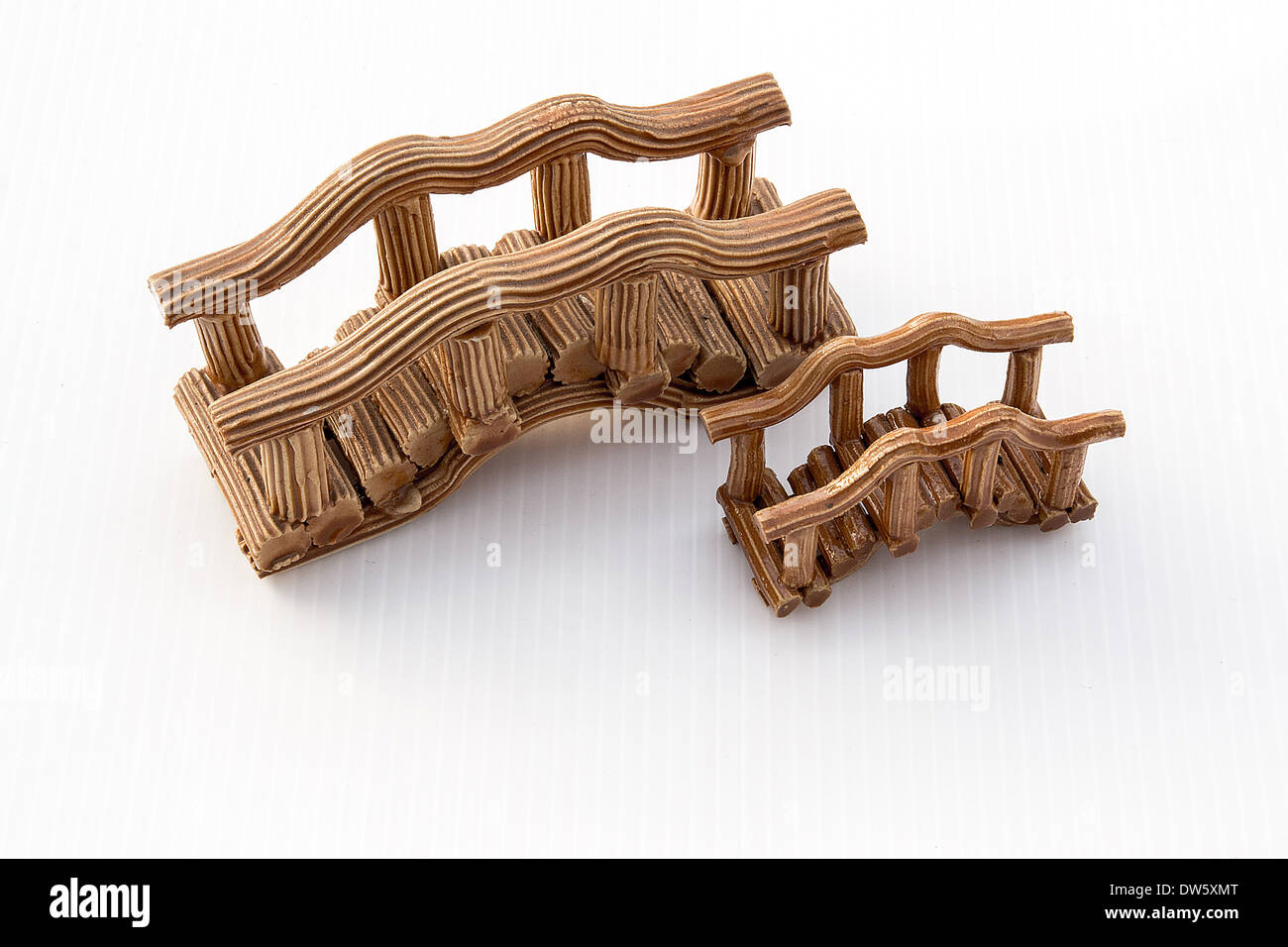 Ceramic model hi-res stock photography and images - Alamy