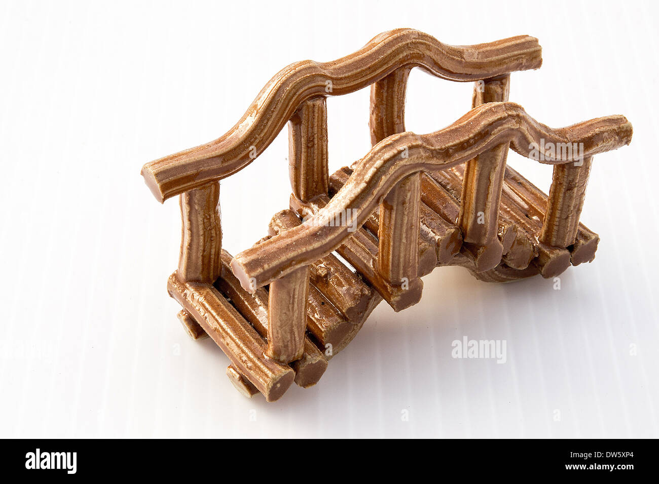 Ceramic model hi-res stock photography and images - Alamy