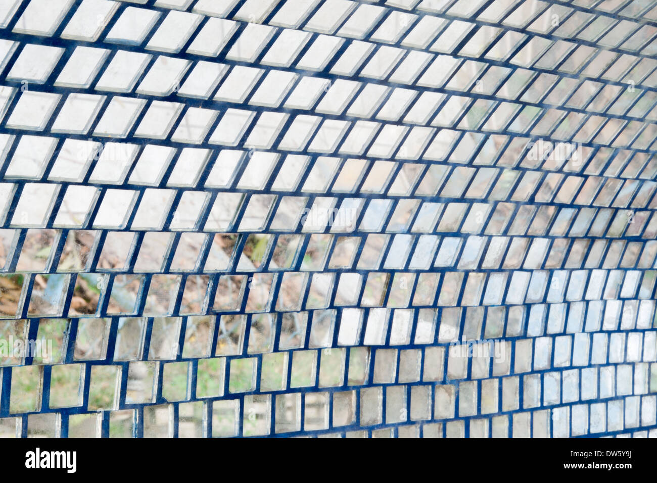 Decorate textiles hi-res stock photography and images - Alamy