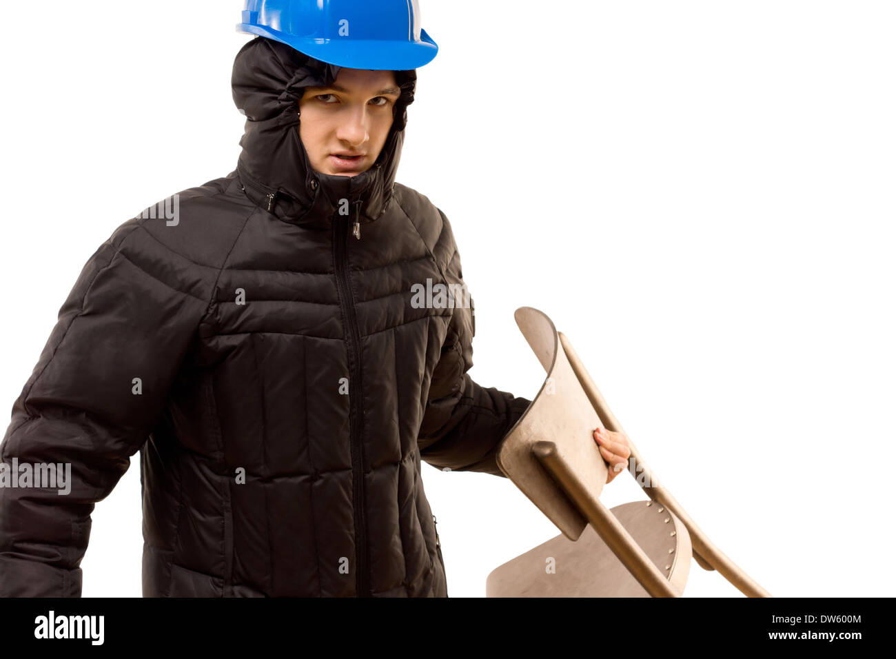 Assault behaviour hostility fighter combative person social problem ...