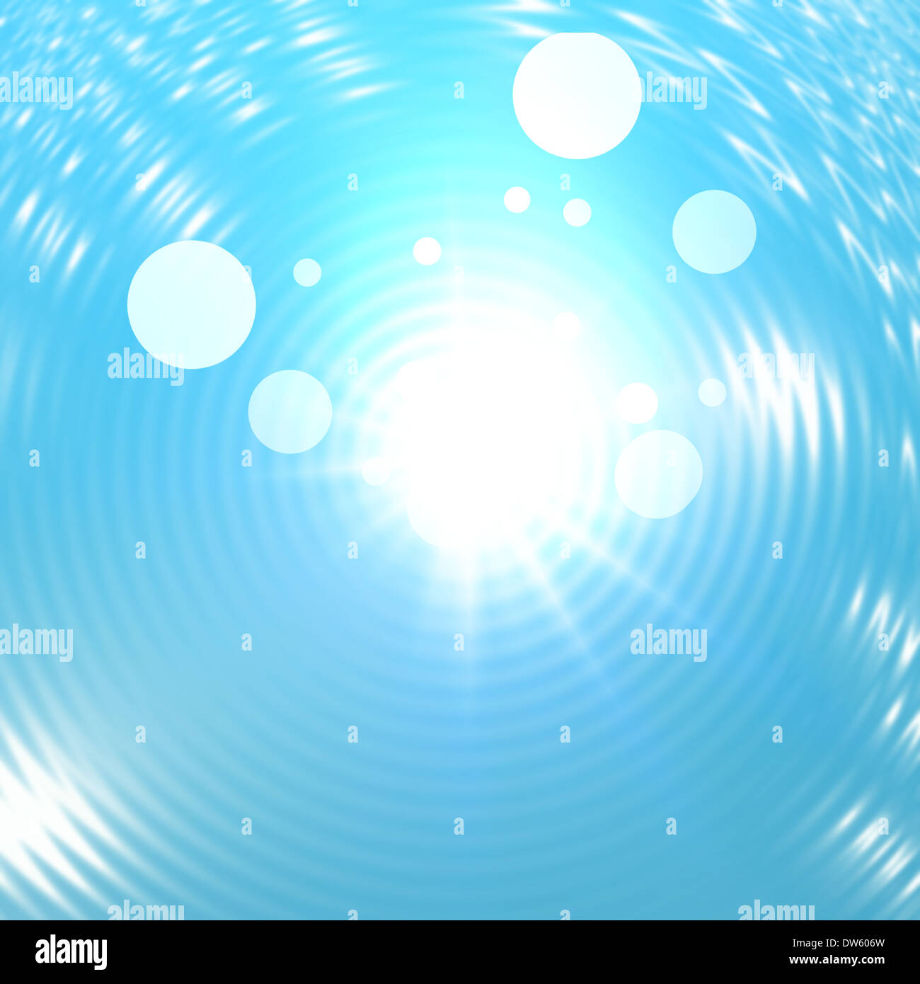 light blue backgorund Stock Photo - Alamy