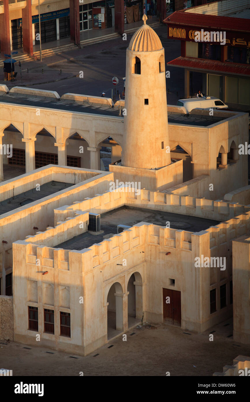 Qasim hi-res stock photography and images - Alamy