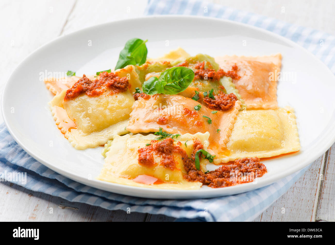 Olive oil books hi-res stock photography and images - Alamy