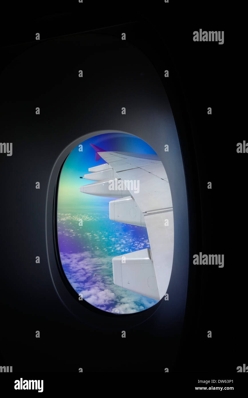 View a380 800 hi-res stock photography and images - Alamy