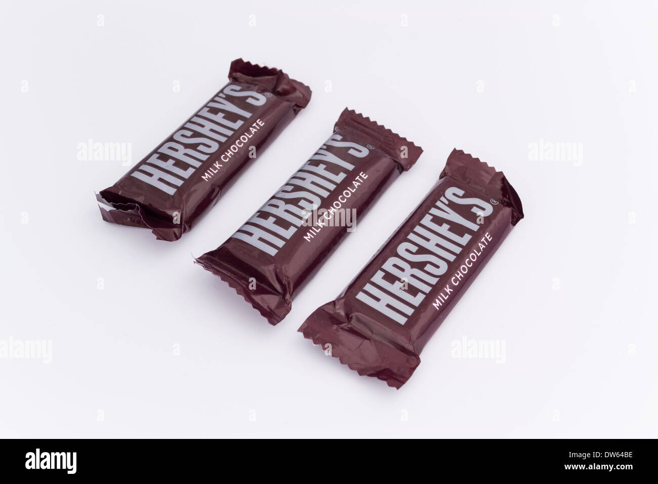 Sugar made sweets hi-res stock photography and images - Alamy