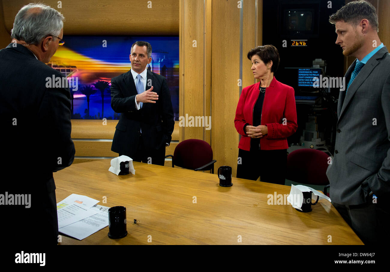 Ground rules hi-res stock photography and images - Alamy