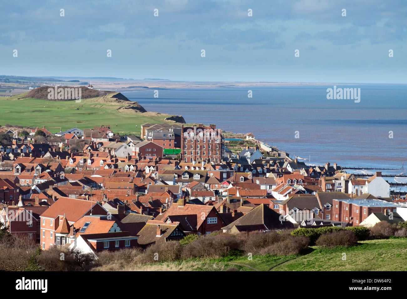 Piuh High Resolution Stock Photography and Images - Alamy