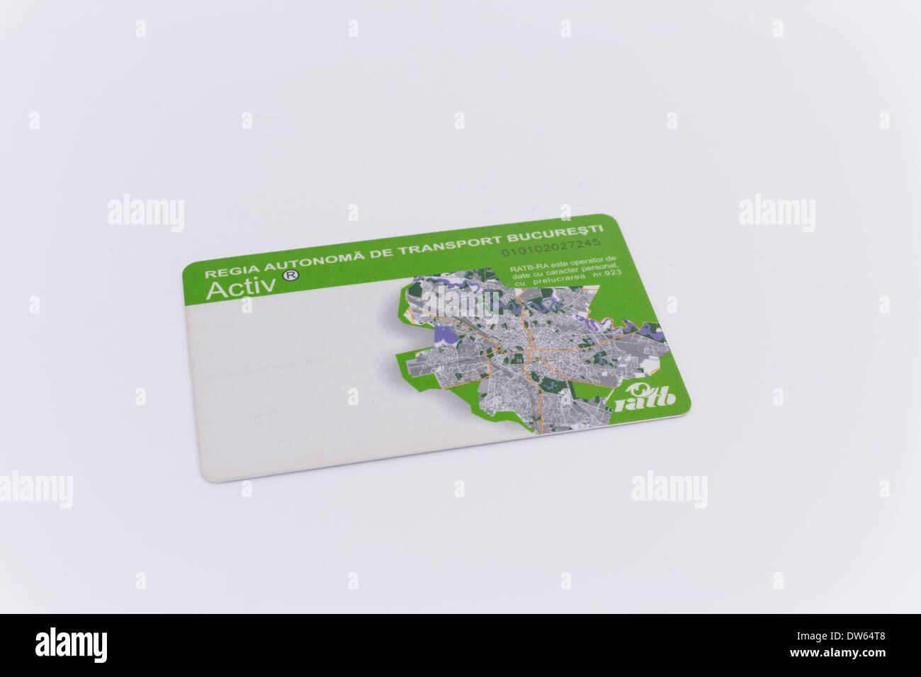 Public transport ticket hi-res stock photography and images - Alamy