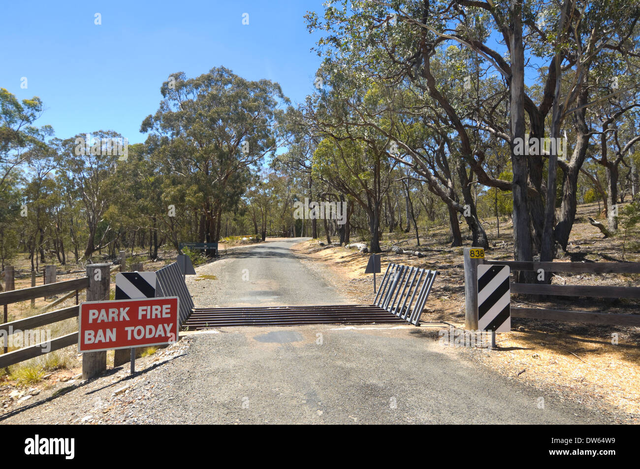 Fire hazard sign hi-res stock photography and images - Alamy