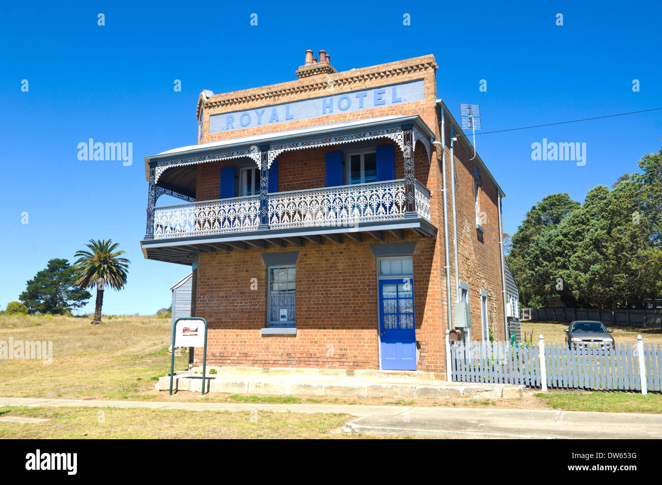 Marulan south hi-res stock photography and images - Alamy