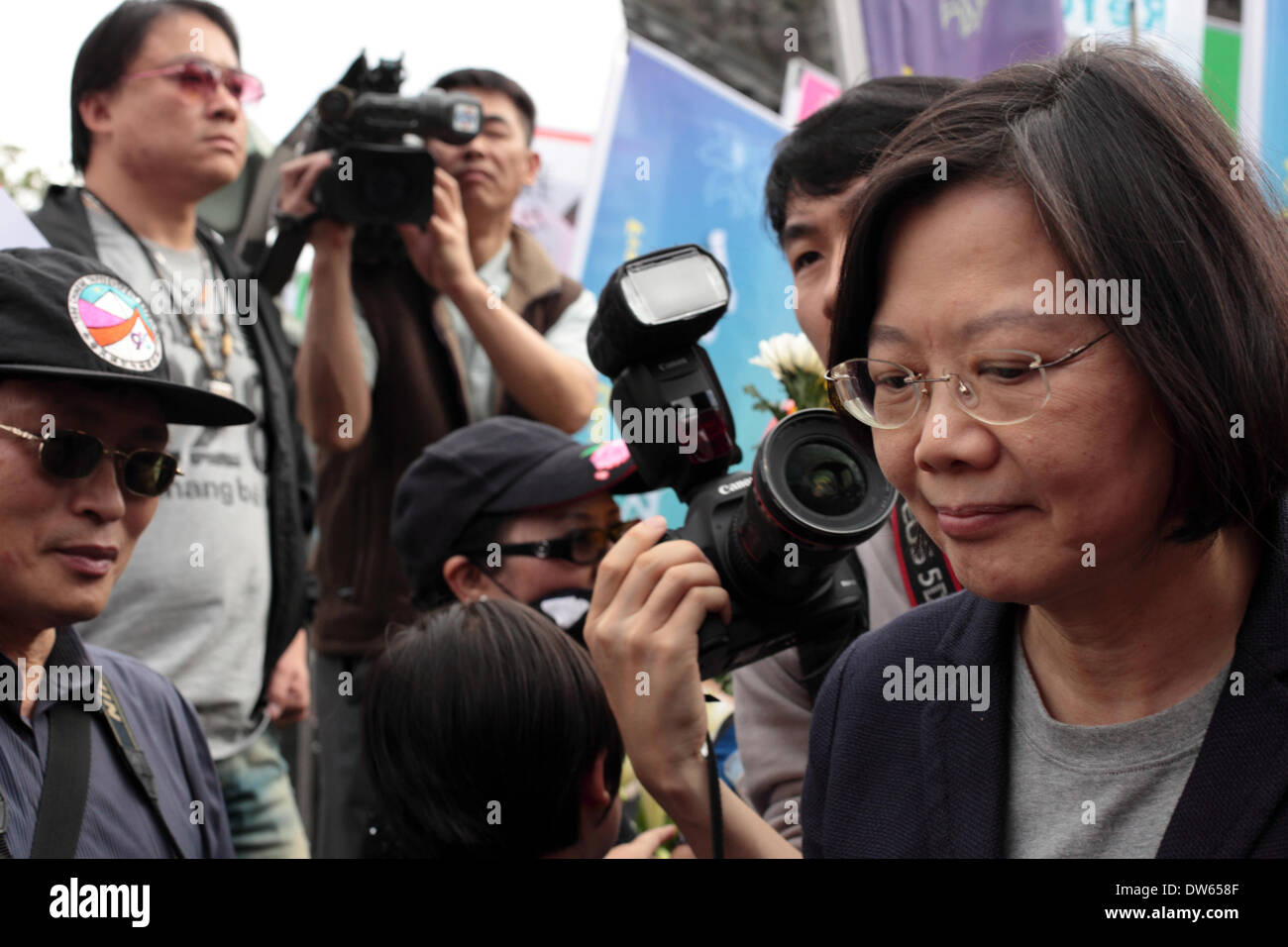 228 massacre hi-res stock photography and images - Alamy