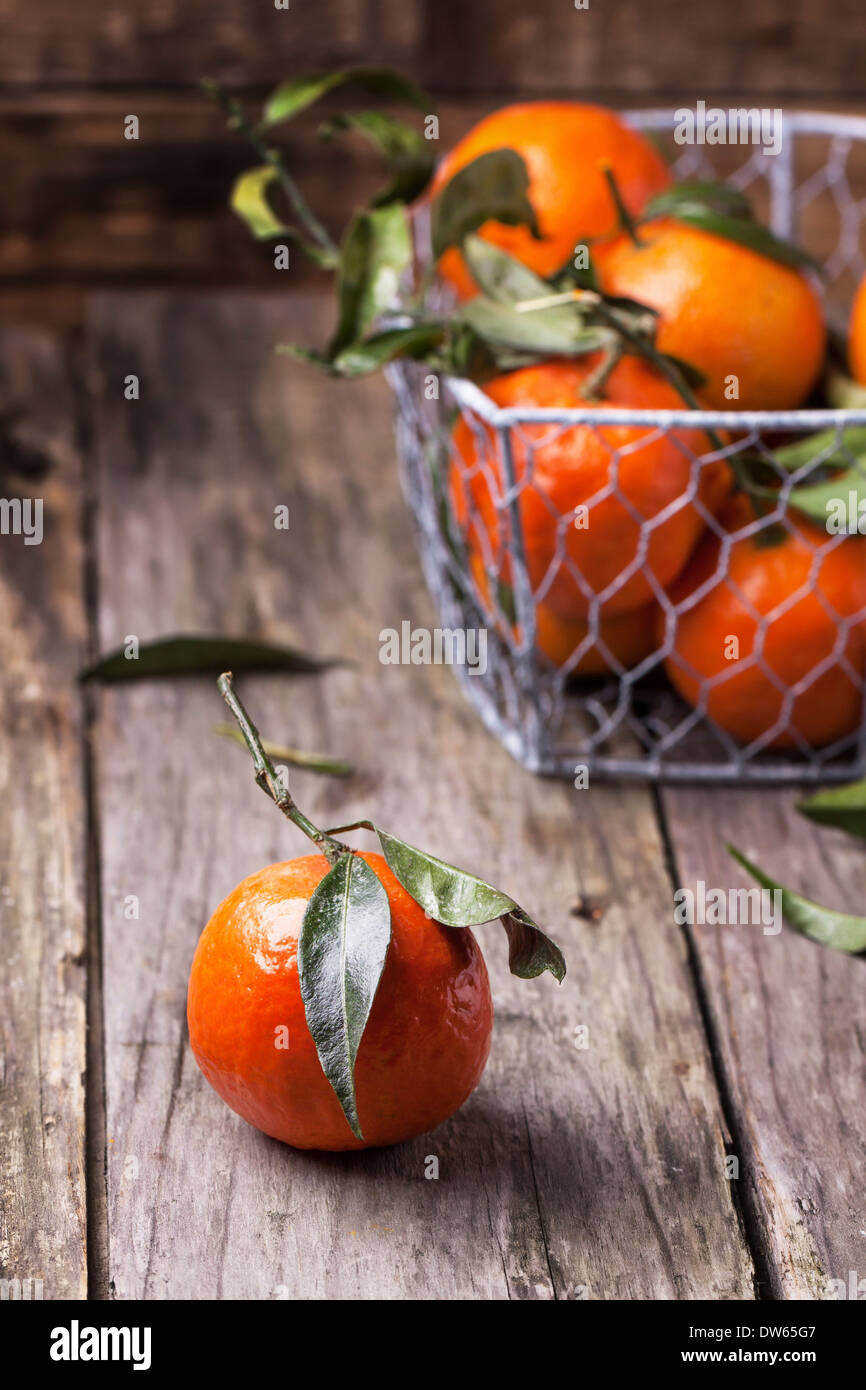 Citrus series hi-res stock photography and images - Alamy