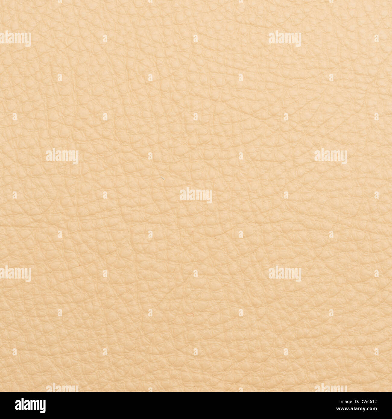 leather macro shot texture for background Stock Photo - Alamy