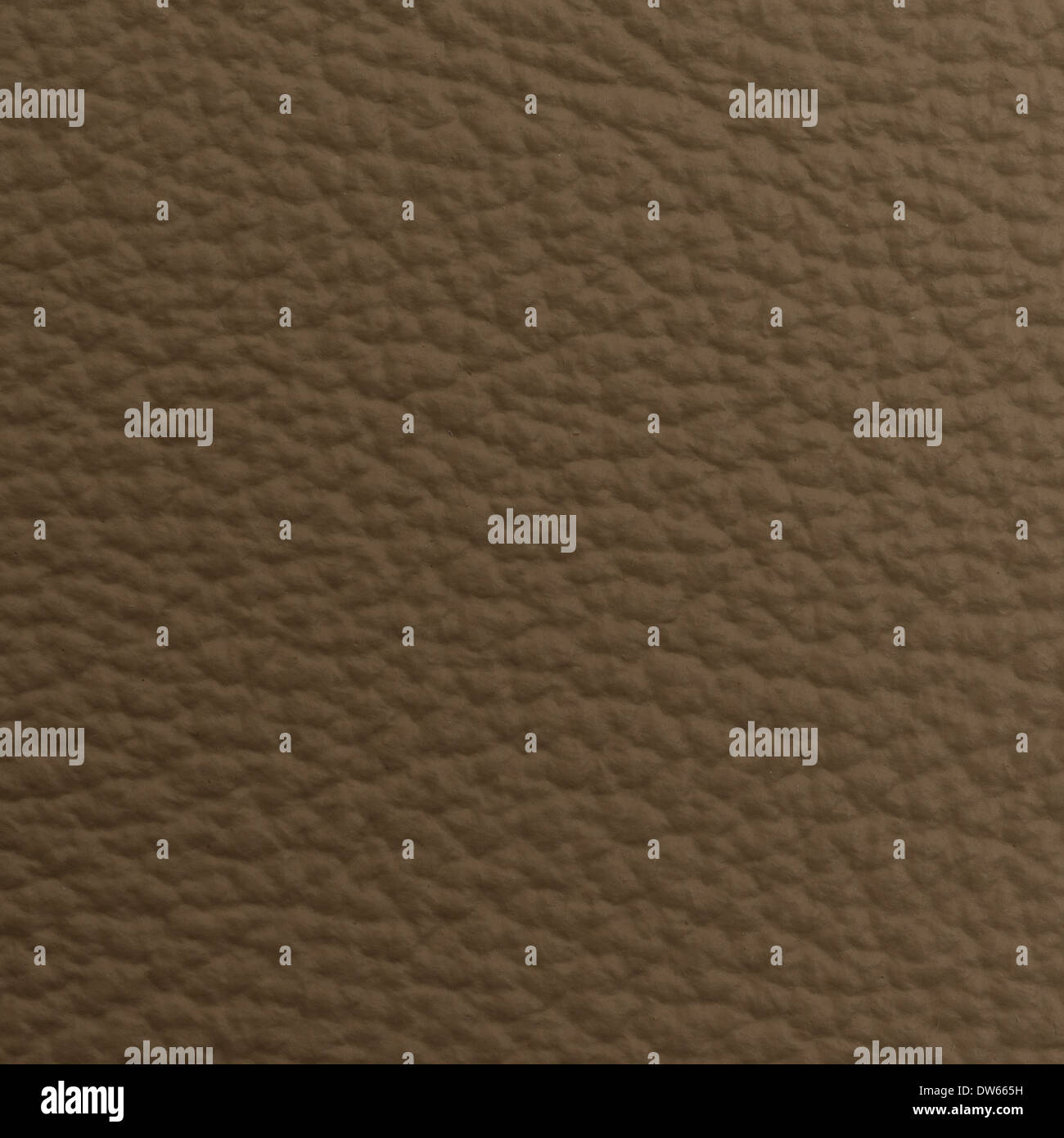 leather macro shot texture for background Stock Photo - Alamy