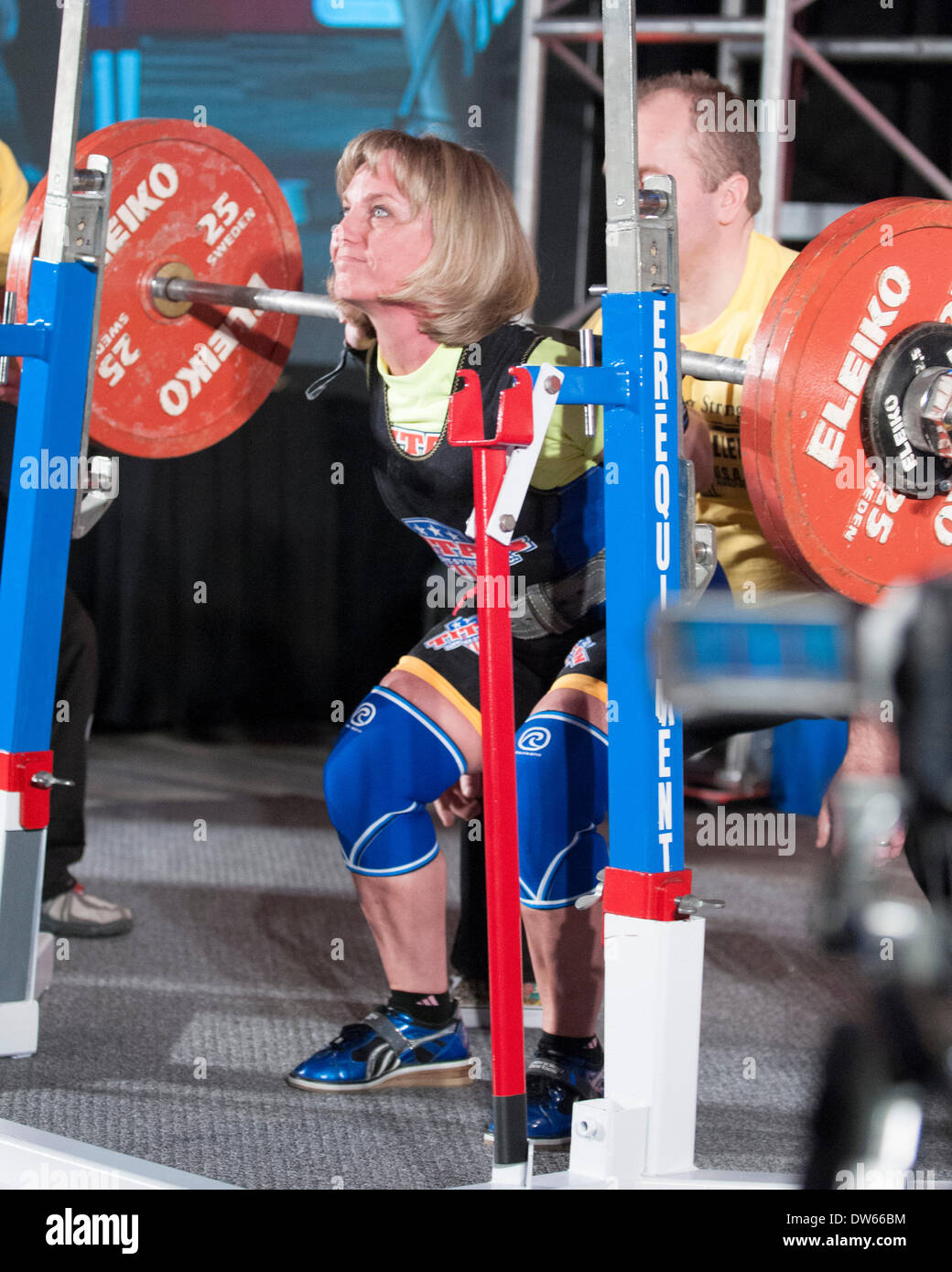 Hartwig gary hi-res stock photography and images - Alamy