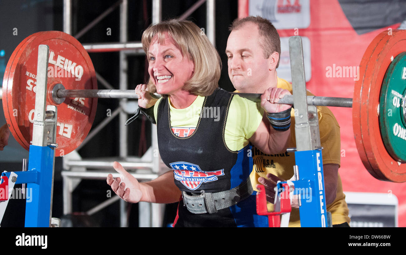 Hartwig gary hi-res stock photography and images - Alamy