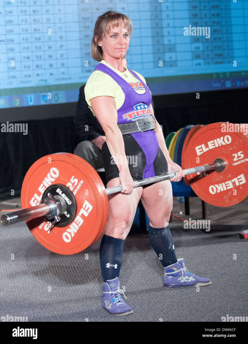 Hartwig gary hi-res stock photography and images - Alamy