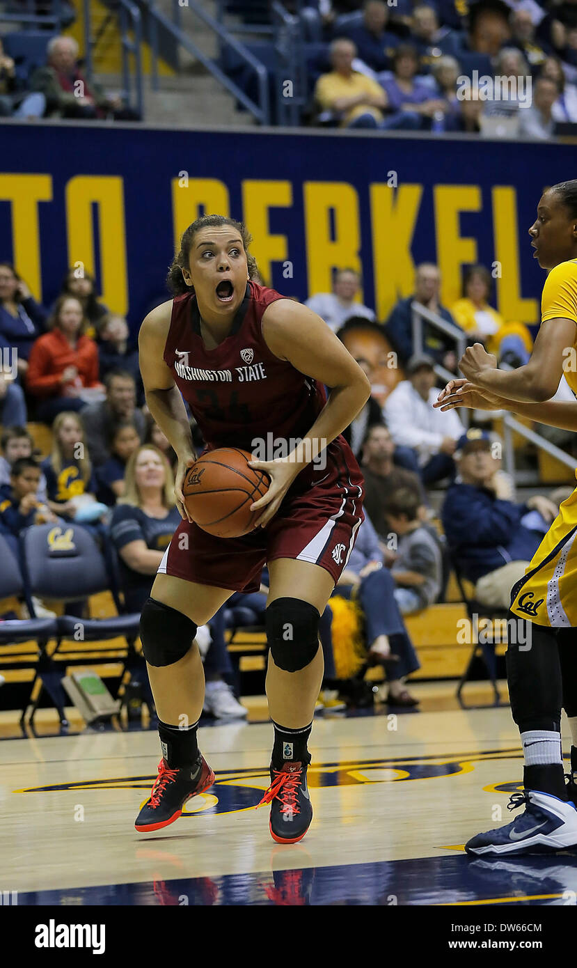 68 75 hi-res stock photography and images - Alamy