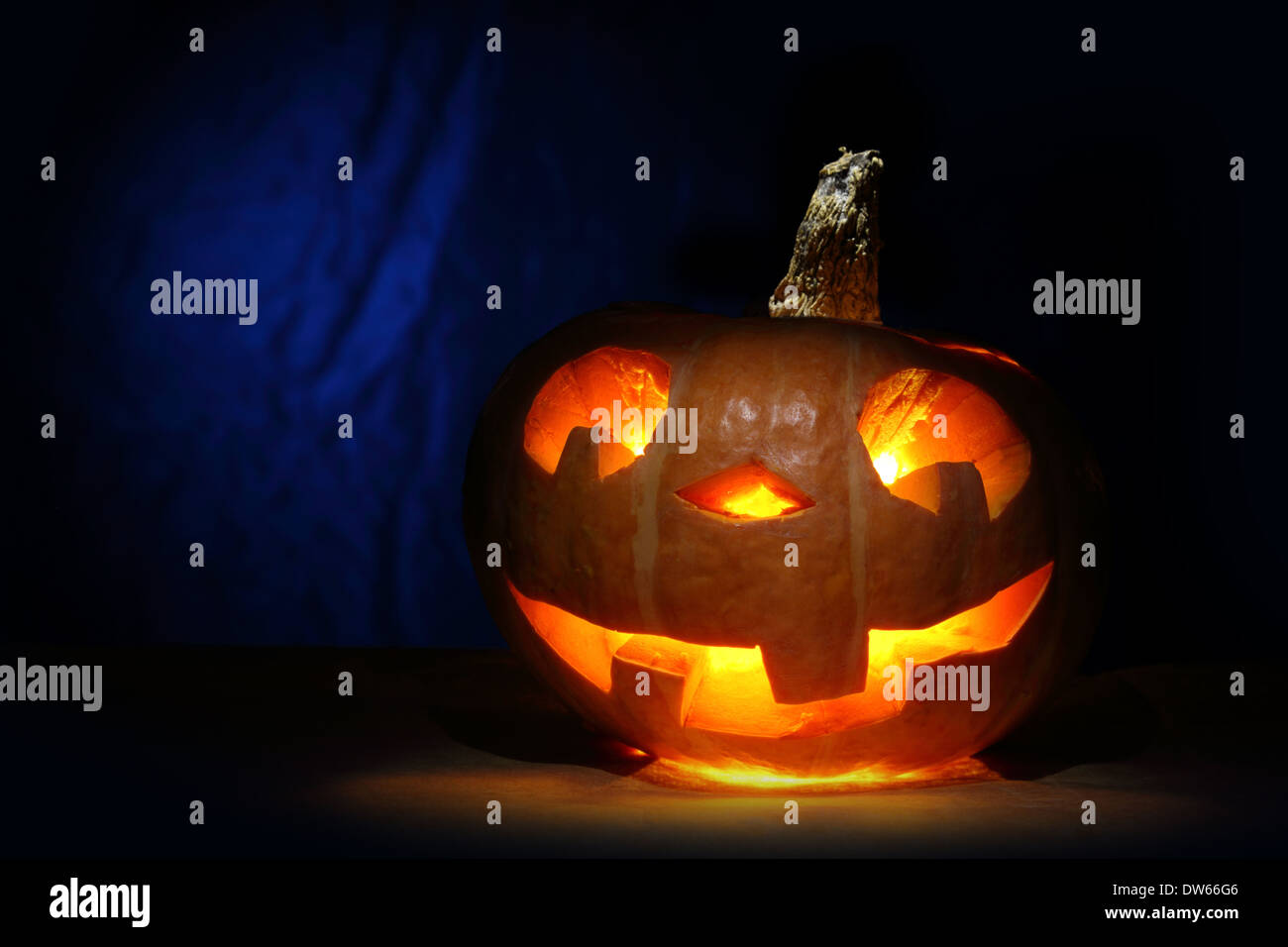 Pumpkin teeth hi-res stock photography and images - Alamy