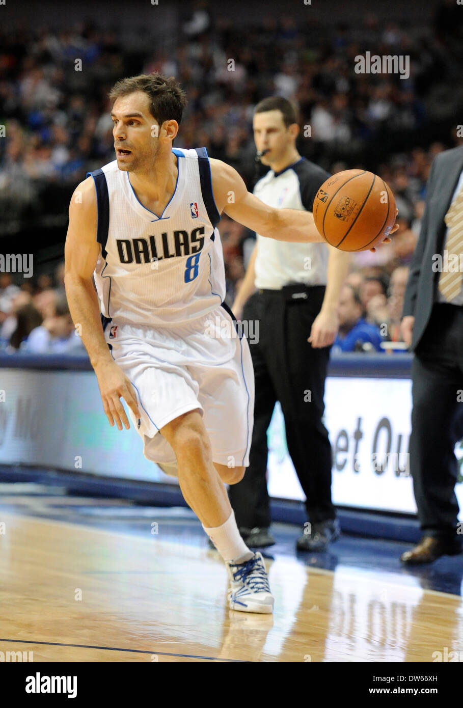 100 point game nba hi-res stock photography and images - Alamy