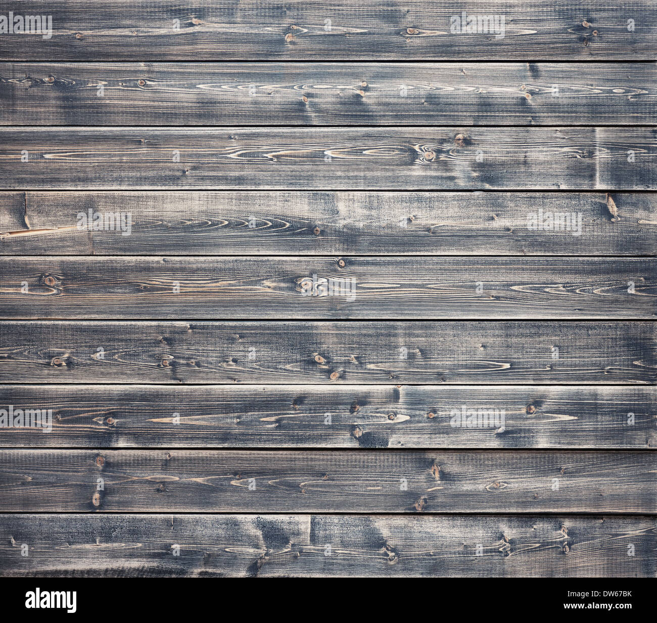 Wooden texture, empty wood background Stock Photo - Alamy