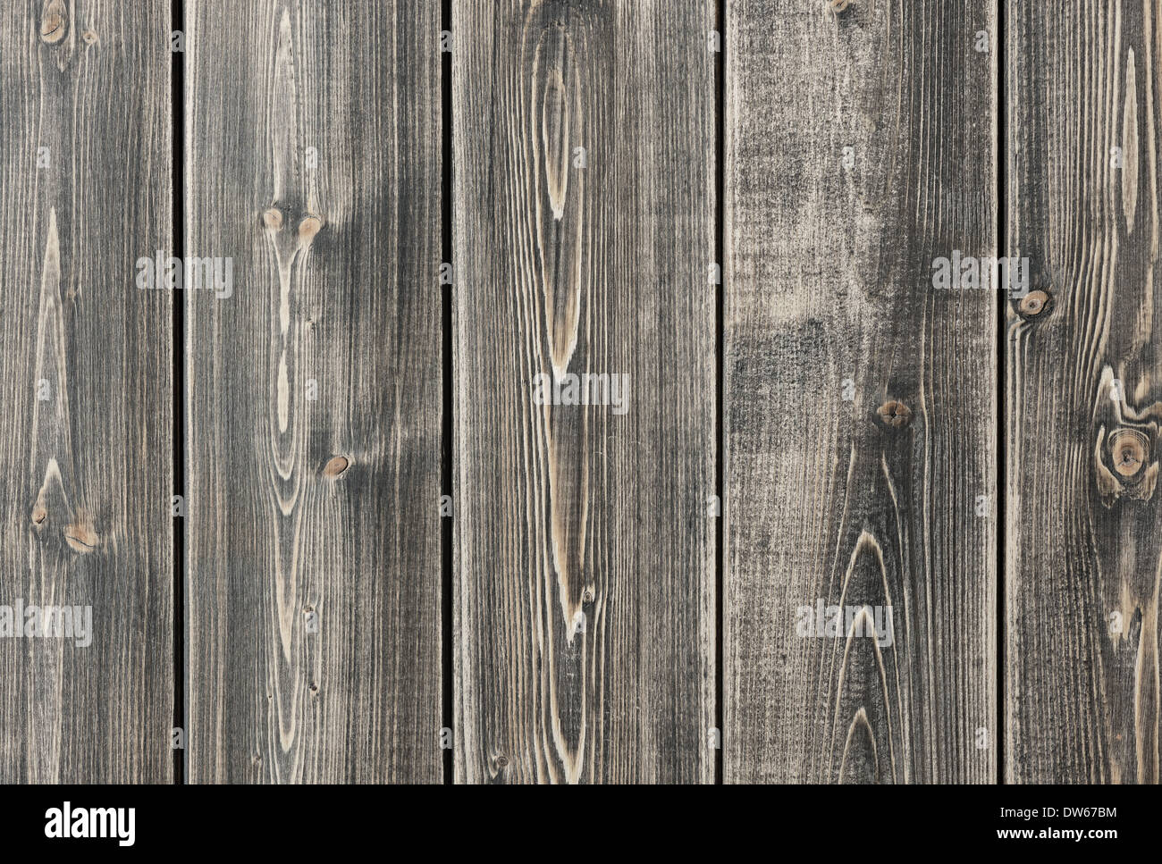 Wooden texture, empty wood background Stock Photo - Alamy