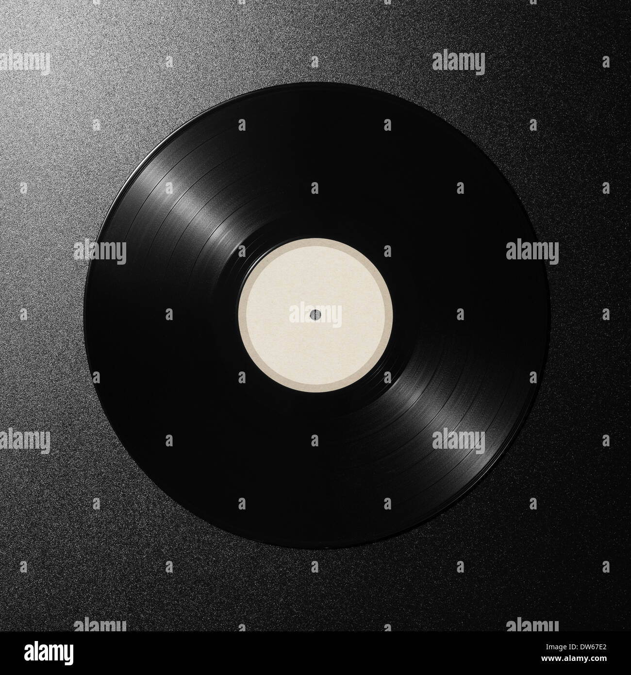 Dj background hi-res stock photography and images - Alamy