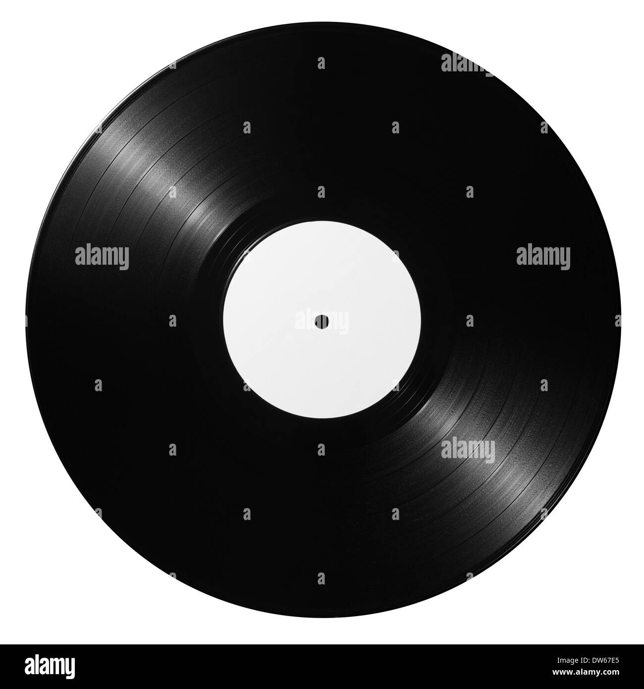 Black vinyl background hi-res stock photography and images - Alamy