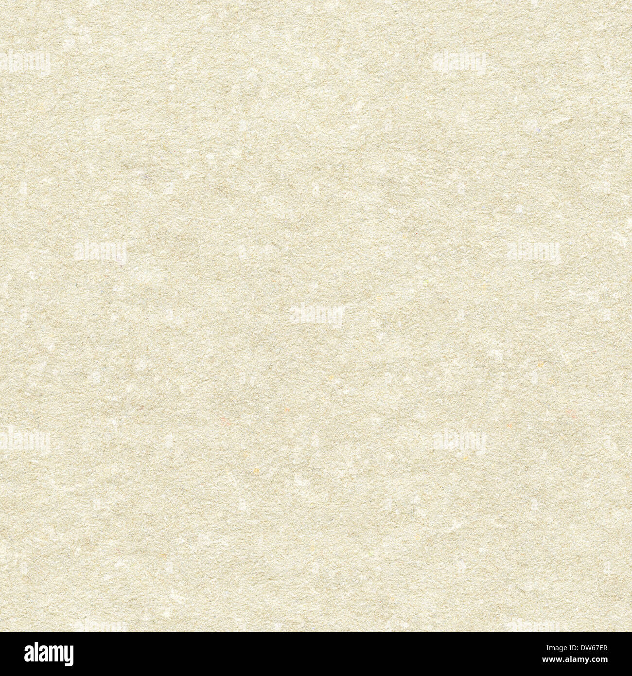 Blank paper texture, background Stock Photo - Alamy
