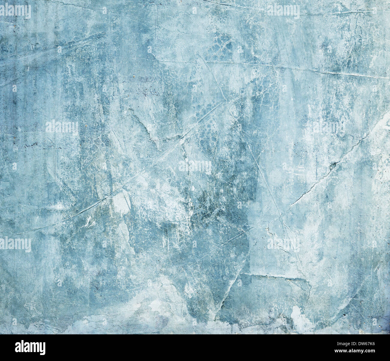 Urban background. Empty street wall texture Stock Photo - Alamy