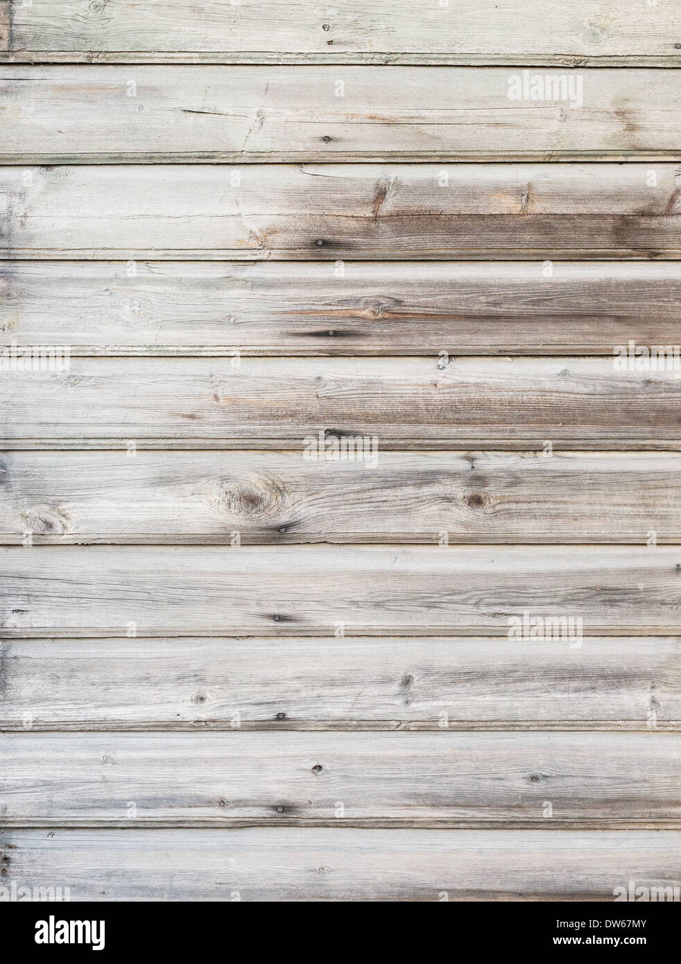 Wooden wall texture, wood background Stock Photo - Alamy