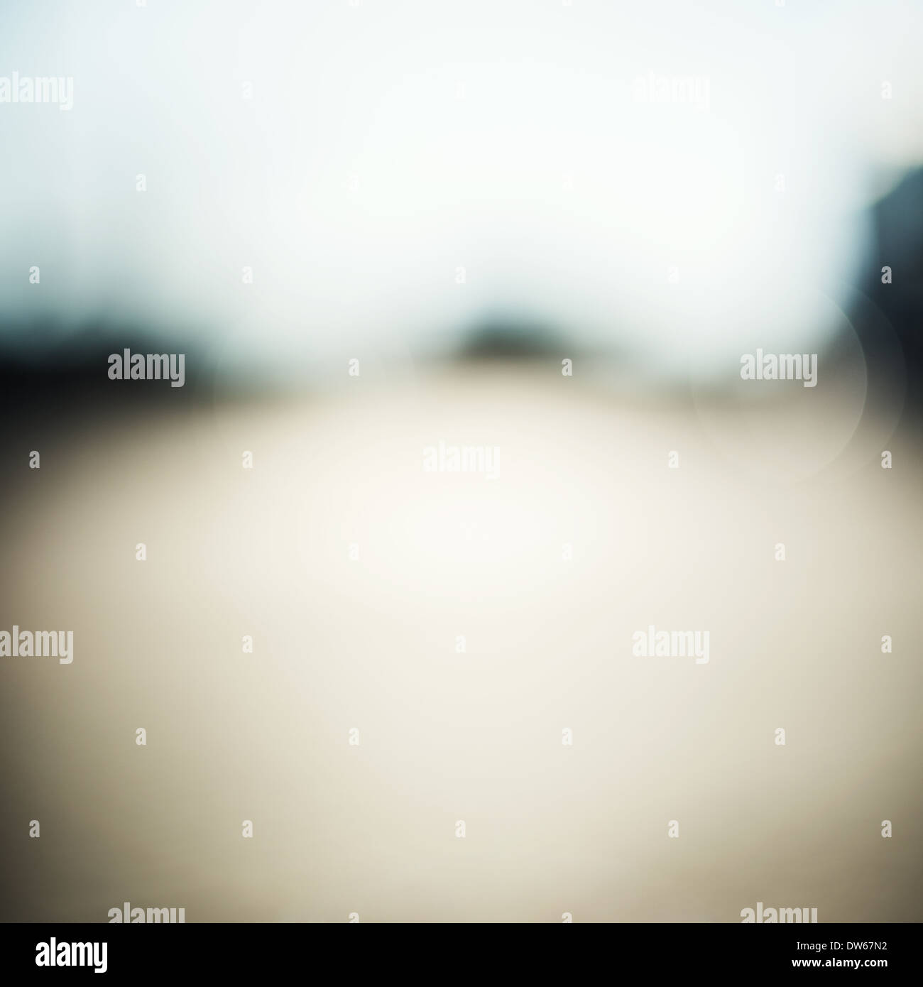 Abstract blurry background Stock Photo - Alamy