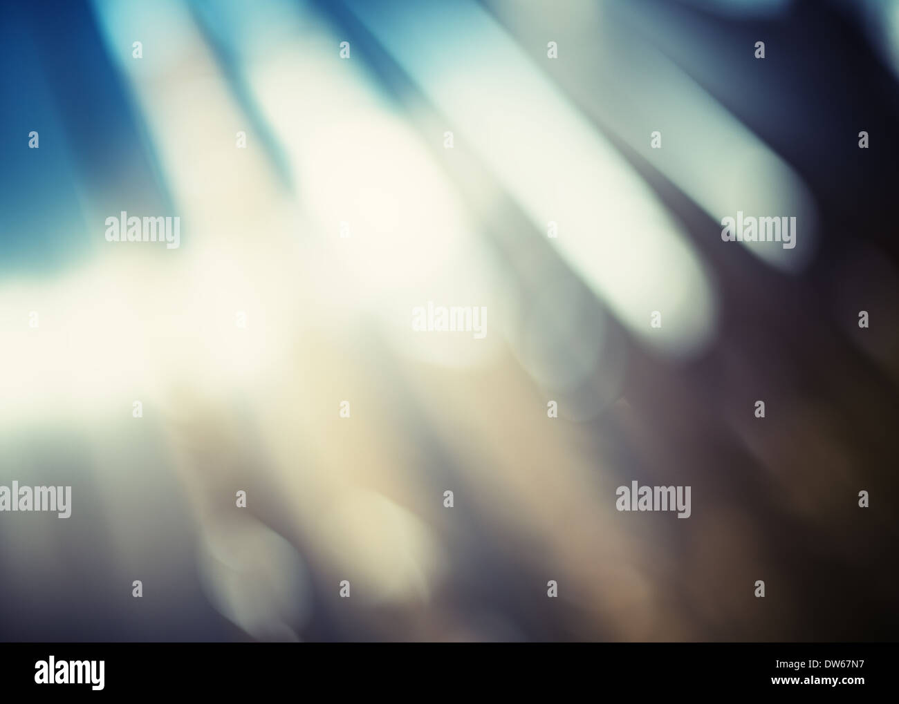 Abstract light hi-res stock photography and images - Alamy