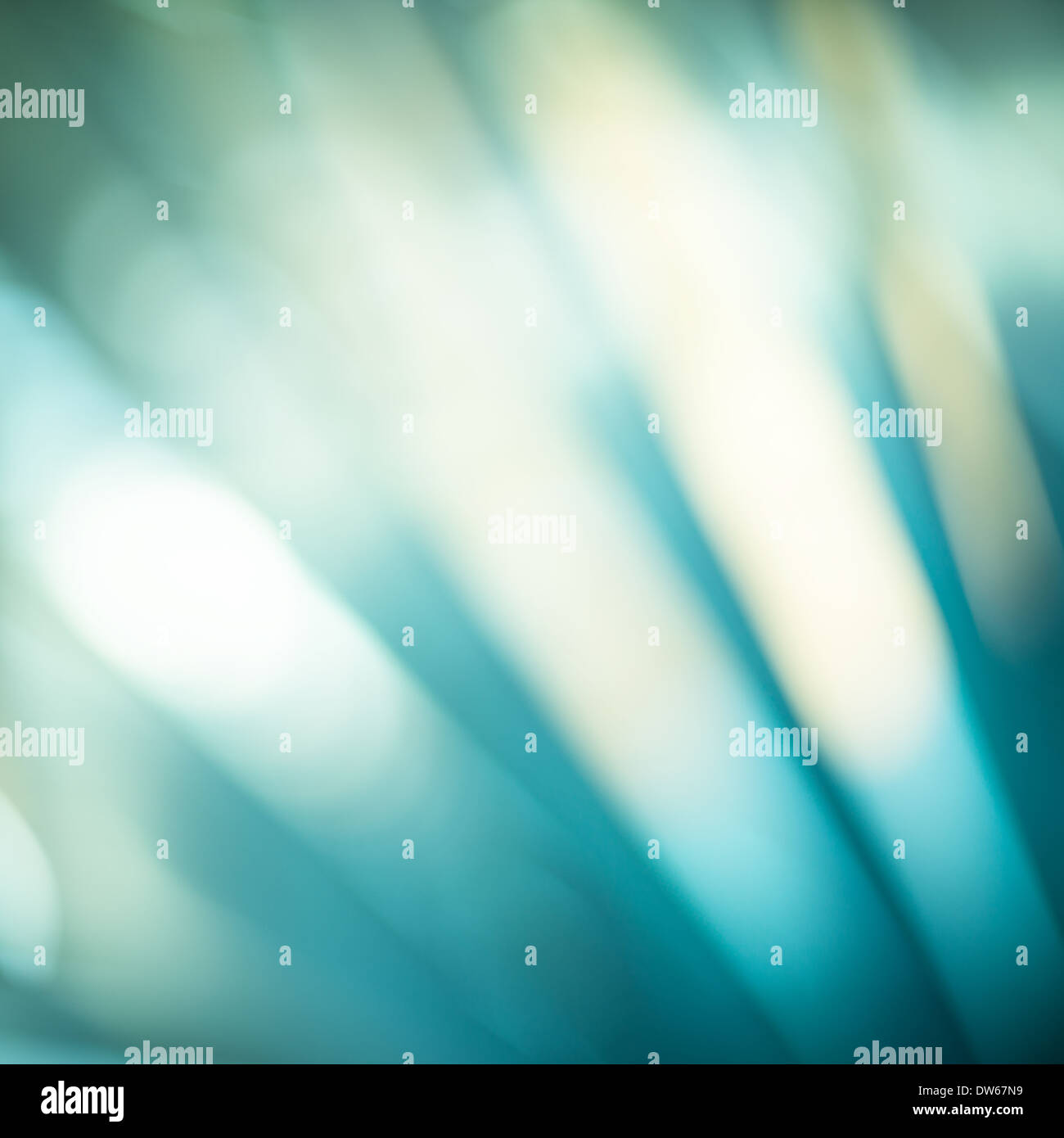 Abstract blurry background Stock Photo - Alamy