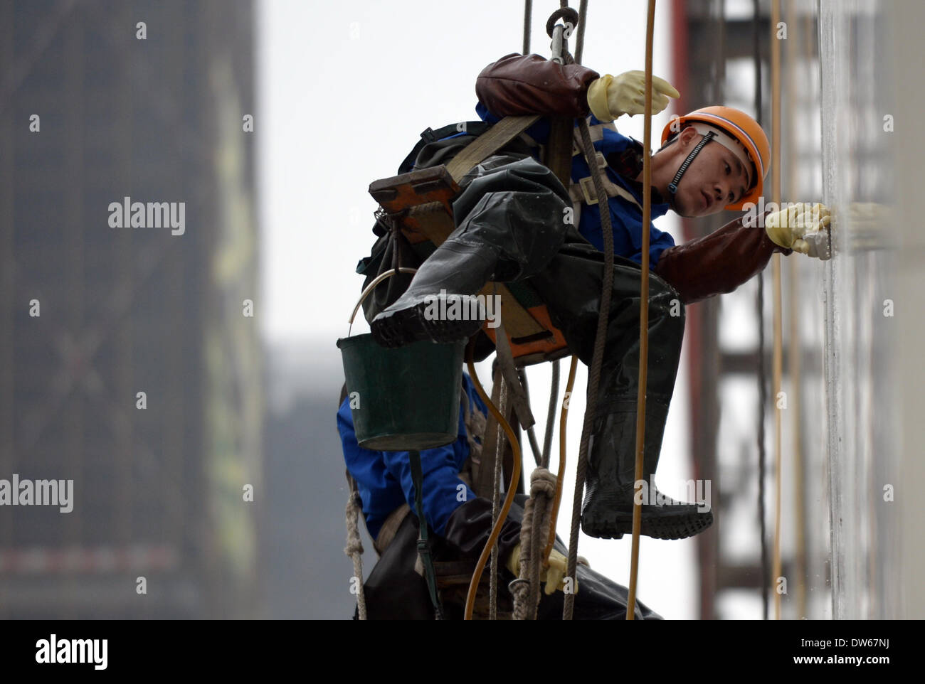 Xiangyu chen hi-res stock photography and images - Alamy